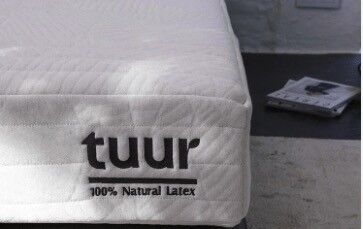 Waarom je beter voor een natuurlijke matras kunt kiezen